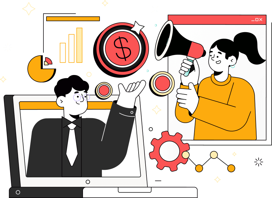 Sportskeeda Affiliate Incentive Program