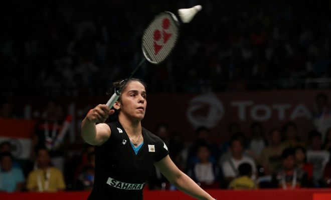 2015 Japan Open Draw