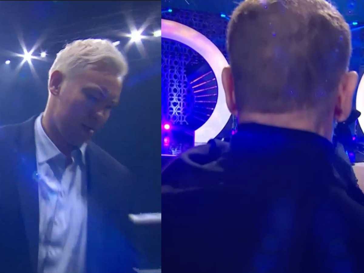 AEW Dynamite Live Results (March 6, 2024): NEW ELITE MEMBER, Stars ... AEW Dynamite Live Results (March 6, 2024): NEW ELITE MEMBER, Stars ...