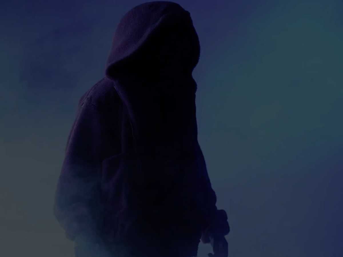 AEW Dynamite Live Results (October 15, 2025): JON MOXLEY DESTROYS HIS ...