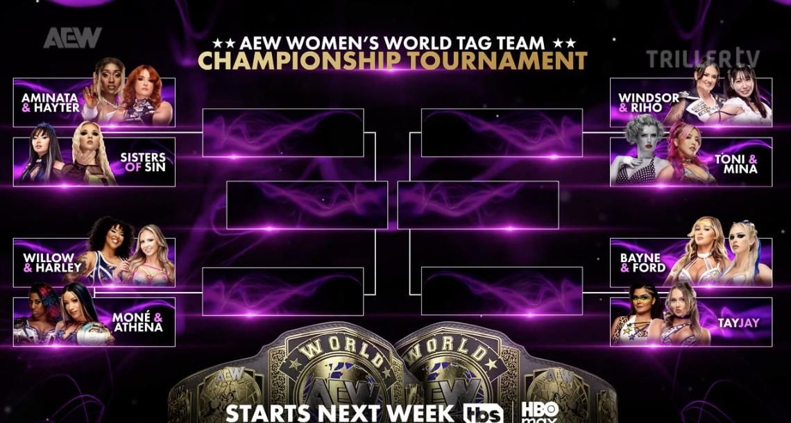 AEW Dynamite Live Results (October 22, 2025): JON MOXLEY ATTACKS ...