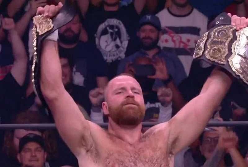 AEW Dynamite Live Results (September 28, 2022) : Chris Jericho defeats ... AEW Dynamite Live Results (September 28, 2022) : Chris Jericho defeats ...