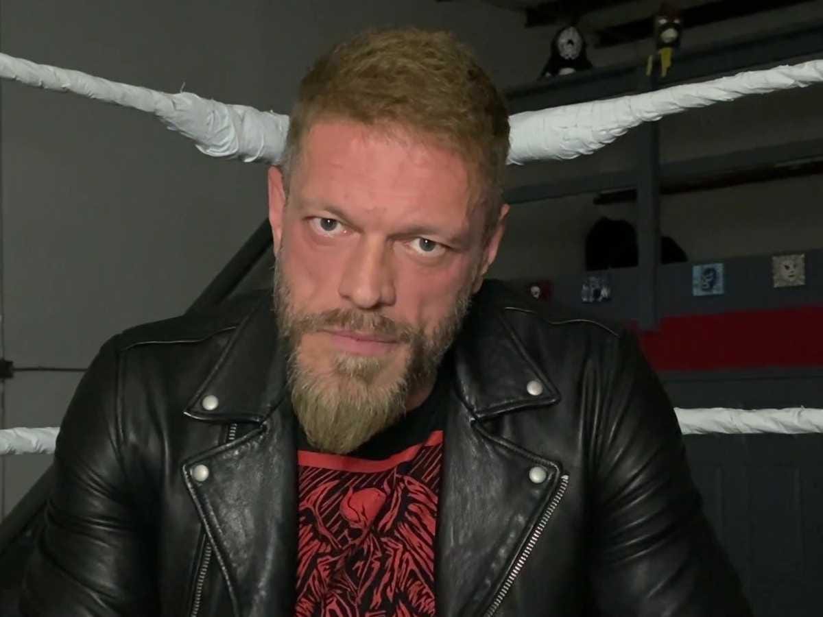 AEW Dynamite Results, live recap, grades: New AEW stable wins first ...