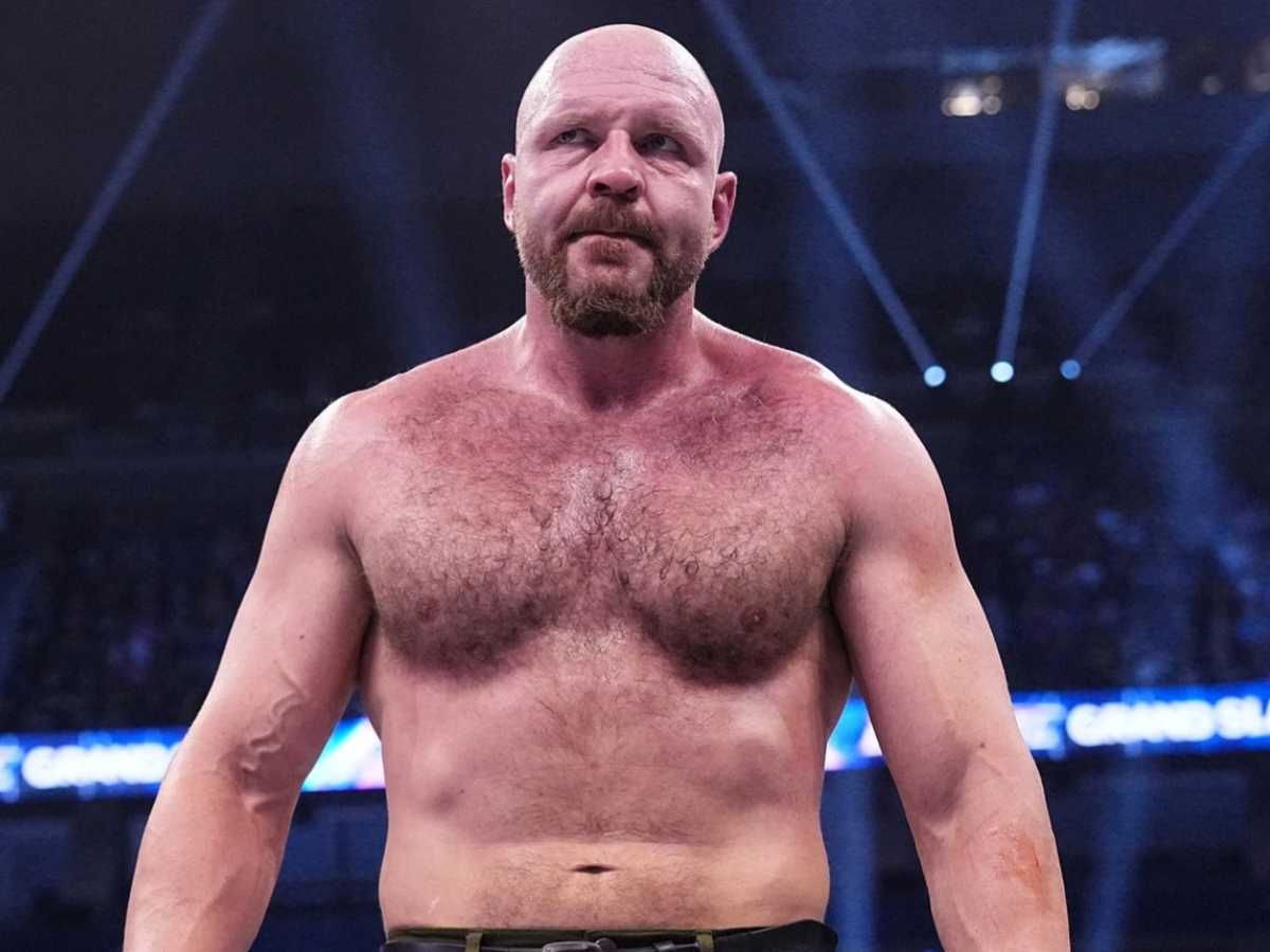 AEW Dynamite Results, live recap, grades: NEW CHAMPIONS CROWNED! The Death Riders DESTROY ...