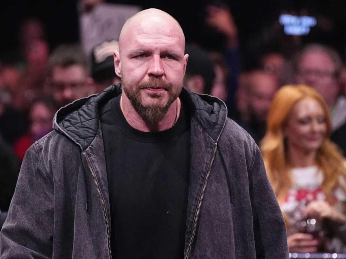 AEW Dynamite Results, live recap, grades: AEW STAR QUITS! Big ...