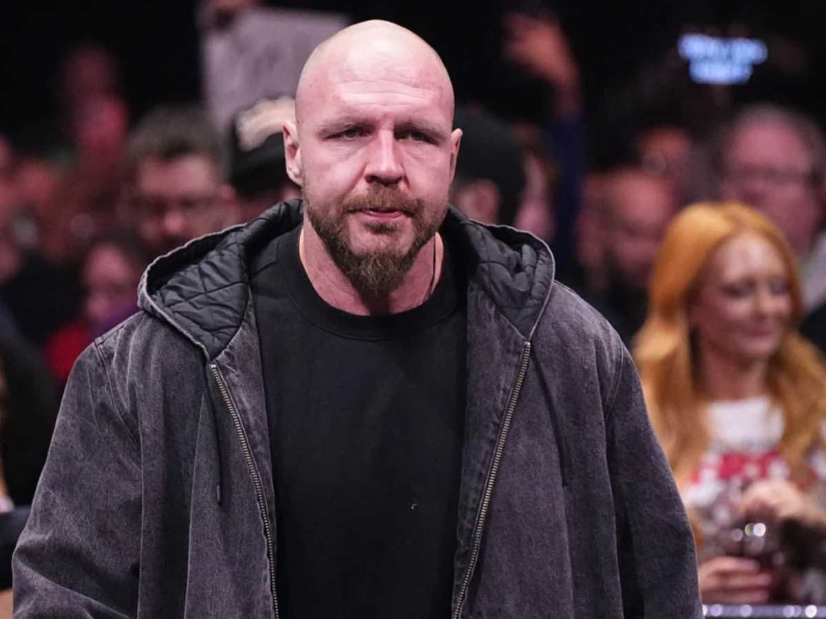 AEW Dynamite Results, live recap, grades: Jon Moxley and The Death Riders in HUGE match; Massive ...