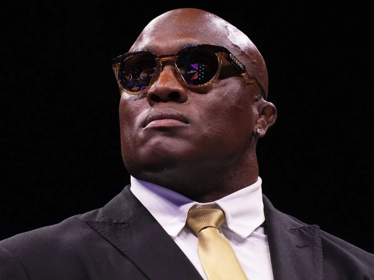 AEW Dynamite Results, live recap, grades: RETURN TEASED after 530+ days ...