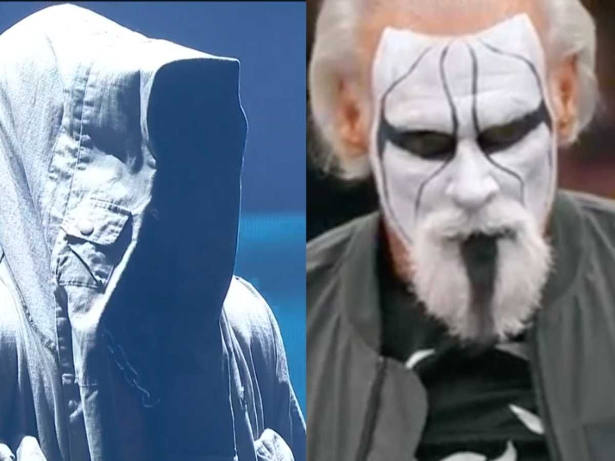 AEW WrestleDream 2025 Live Results (October 18, 2025): JON MOXLEY QUITS ...