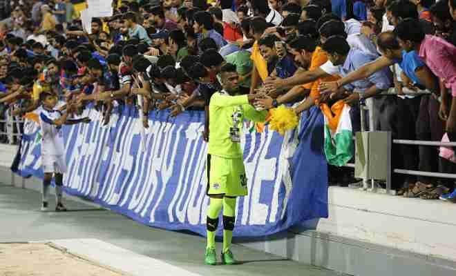 Al Wehdat v Bengaluru FC Live Score and Commentary, AFC Champions ...