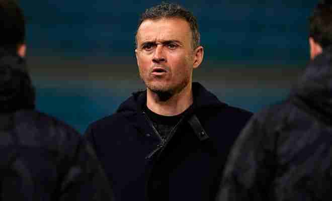 Live Transfer Blog: EPL, La Liga and Rest of Europe [27th January, 2017]