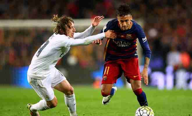 Footy Talk: Football news and rumors - 3rd December 2016