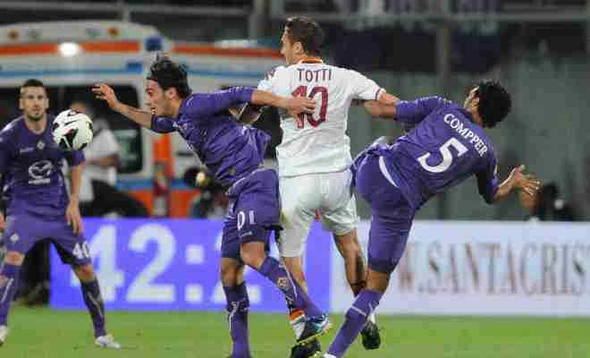 Footy Talk: Football news and rumors - 6th December 2016