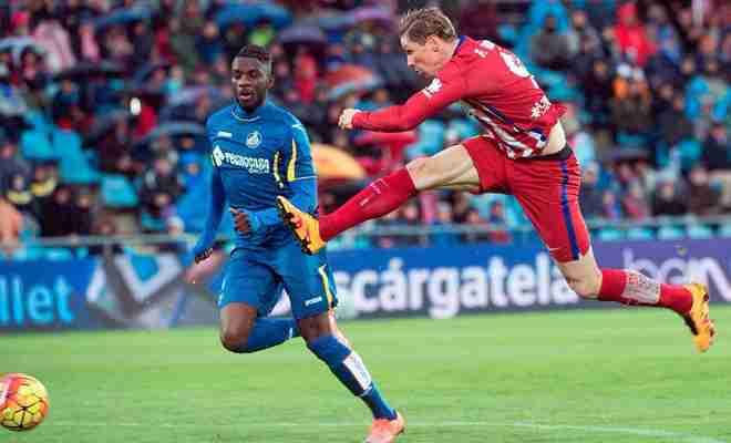 Footy Talk: Football news and rumors - 7th December 2016