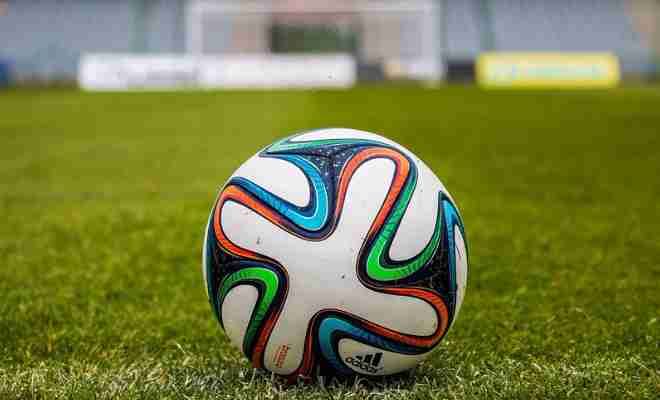 Footy Talk: Football News and Rumours - 5th October 2016