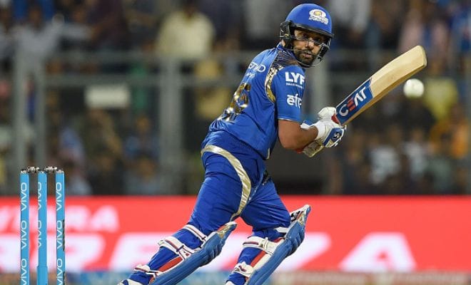 IPL 2016: Rising Pune Supergiants vs Mumbai Indians - Twitter reactions