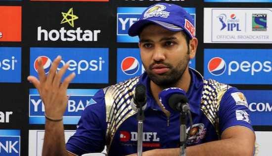 IPL Auction 2019: Mumbai Indians (MI) Auction Live Updates, Players ...