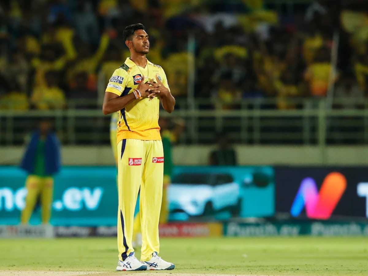 IPL Auction 2026 Highlights: Teams complete their rosters as Green ...