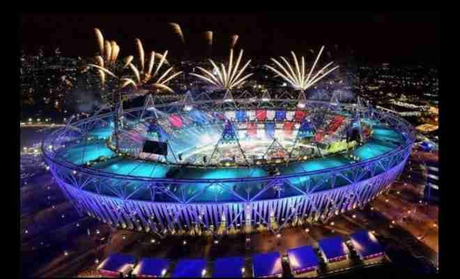 ISL 2016 Opening Ceremony Live updates with photos and videos