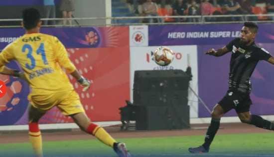 ISL Live: ATK FC vs Odisha FC Live Score, Commentary, and Live Updates ...