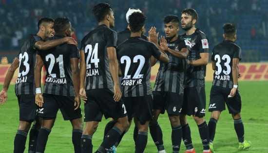 ISL Live: ATK vs Kerala Blasters Live Score, Commentary, and Live ...