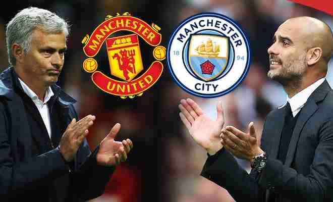 Live Football Transfer News and Rumours: EPL, La Liga and Rest of ...