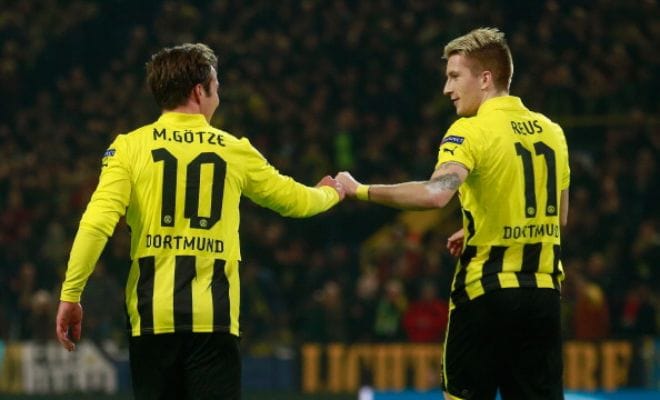Live Transfer Blog: EPL, La Liga and Rest of Europe (16th July 2016)