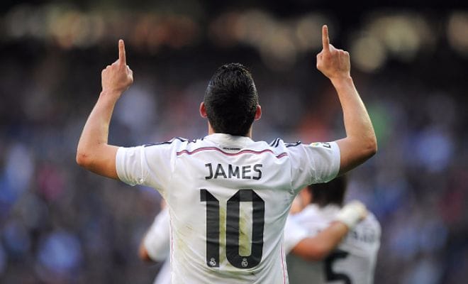 Live Transfer Blog: EPL, La Liga and Rest of Europe [18th August 2016]