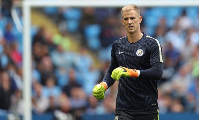 Live Transfer Blog: EPL, La Liga and Rest of Europe [20th August 2016]