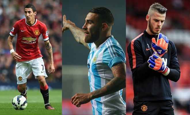 Live Transfer Updates: 2 July