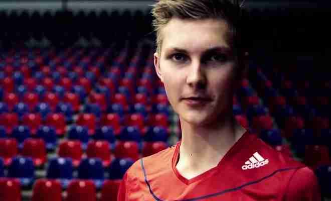 PBL Live Score: Bengaluru Blasters vs Mumbai Rockets live commentary ...