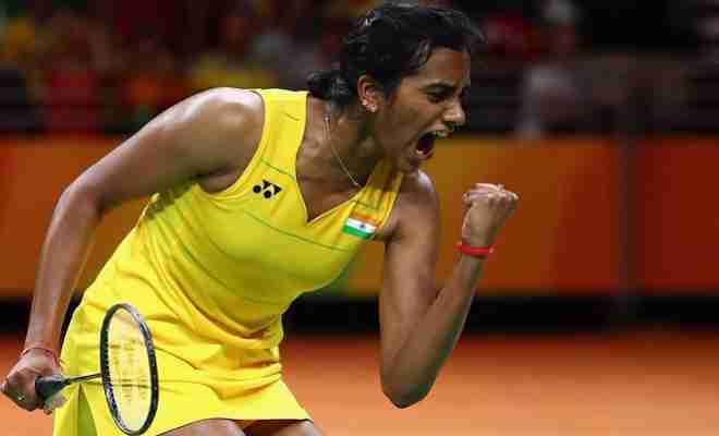 PBL Live Score: Chennai Smashers vs Delhi Acers Live Commentary and PV ...