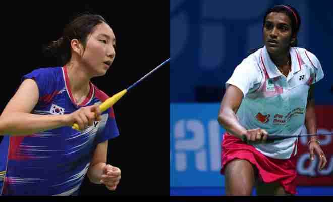 PBL Live Score: Chennai Smashers vs Mumbai Rockets live commentary and ...