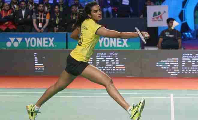 PBL Live Score: Chennai Smashers vs Mumbai Rockets Live Commentary and ...