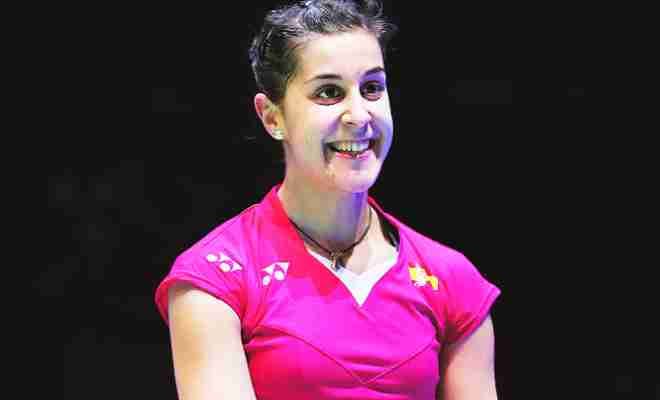 PBL Live Score: Hyderabad Hunters vs Delhi Acers live commentary and ...