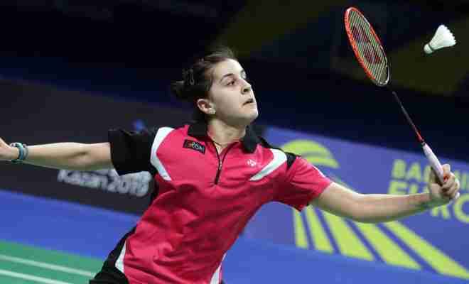 PBL Live Score: Mumbai Rockets vs Hyderabad Hunters live commentary and ...