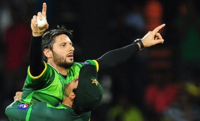 PSL, Match 3: Peshawar Zalmi beat Islamabad United by 24 runs