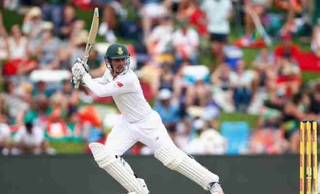 SK News Point-Live Cricket News-14th November 2016