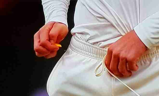 South Africa vs Australia 2017: Twitter reacts to Cameron Bancroft's ...