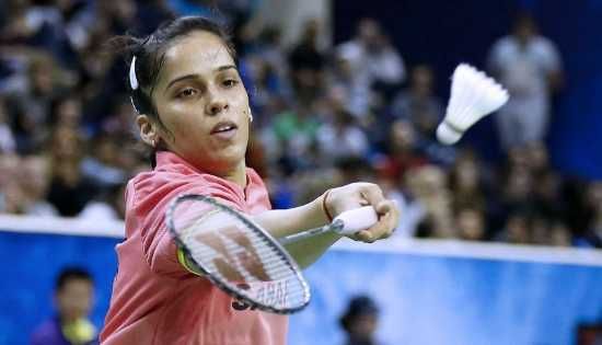 Syed Modi International 2018 Badminton Live: Saina Nehwal vs Amolika Singh Sisodiya, Live score ...