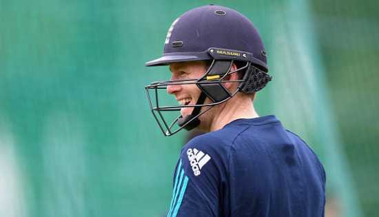 T10 League Live Score Match 11: Kerala Knights vs Rajputs Live Score ...
