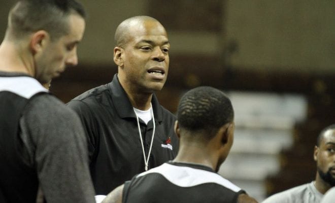Twitter reacts to the passing away of Sean Rooks