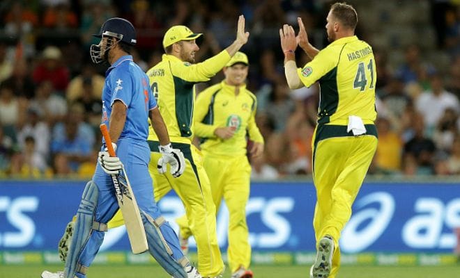Twitter trolls collapse of Indian batting