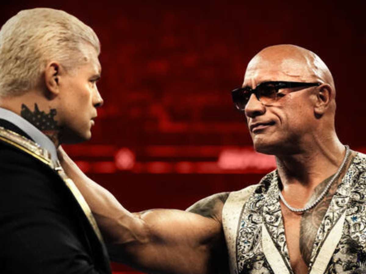 WWE Elimination Chamber Results, live recap, highlights: JOHN CENA ...