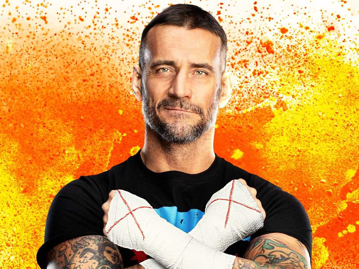 WWE NXT Live Results (September 17, 2024) - The BEST Referee in the ...