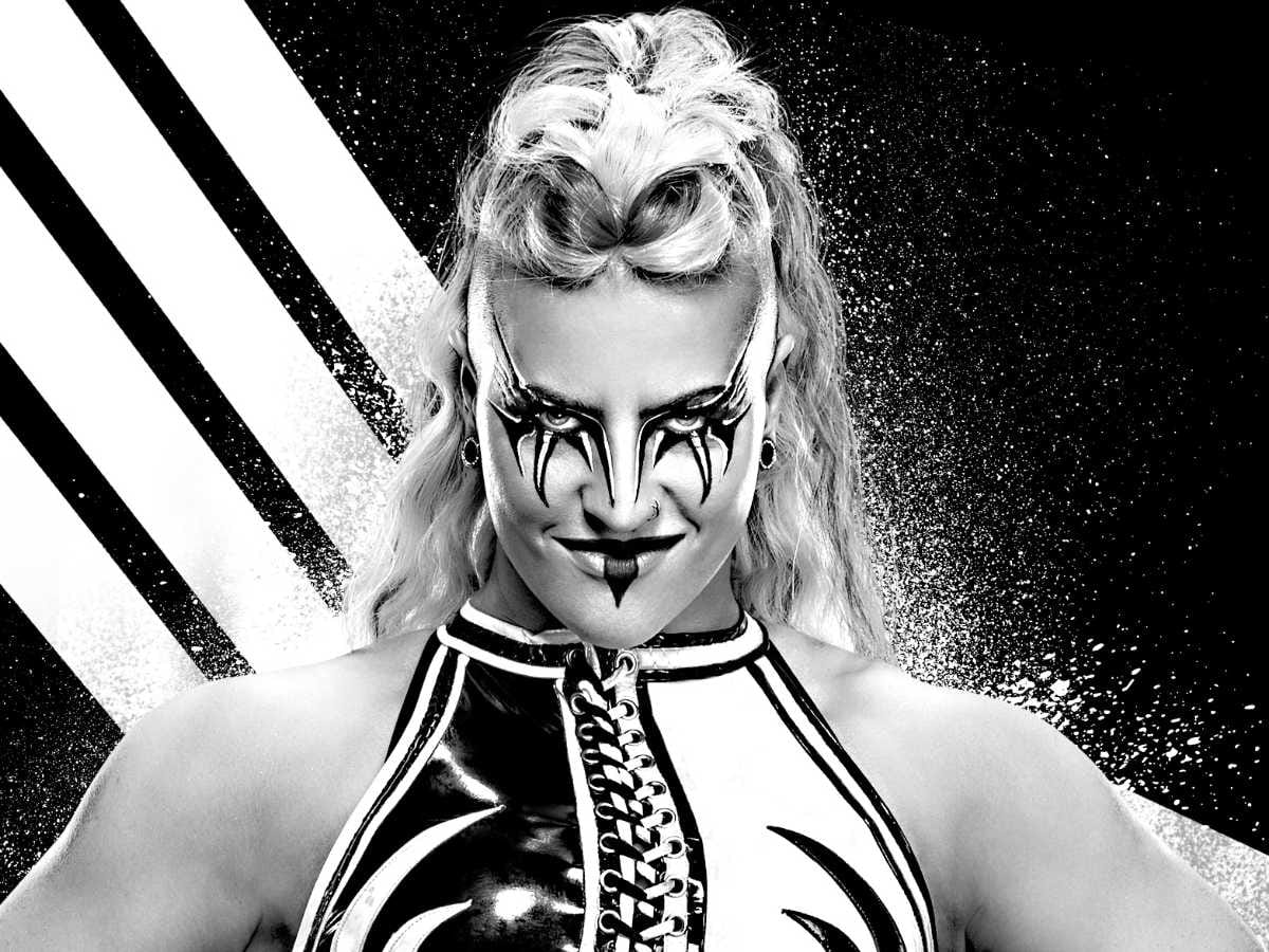 WWE NXT Results, live recap, and grades: MAJOR WWE star left bloodied ...