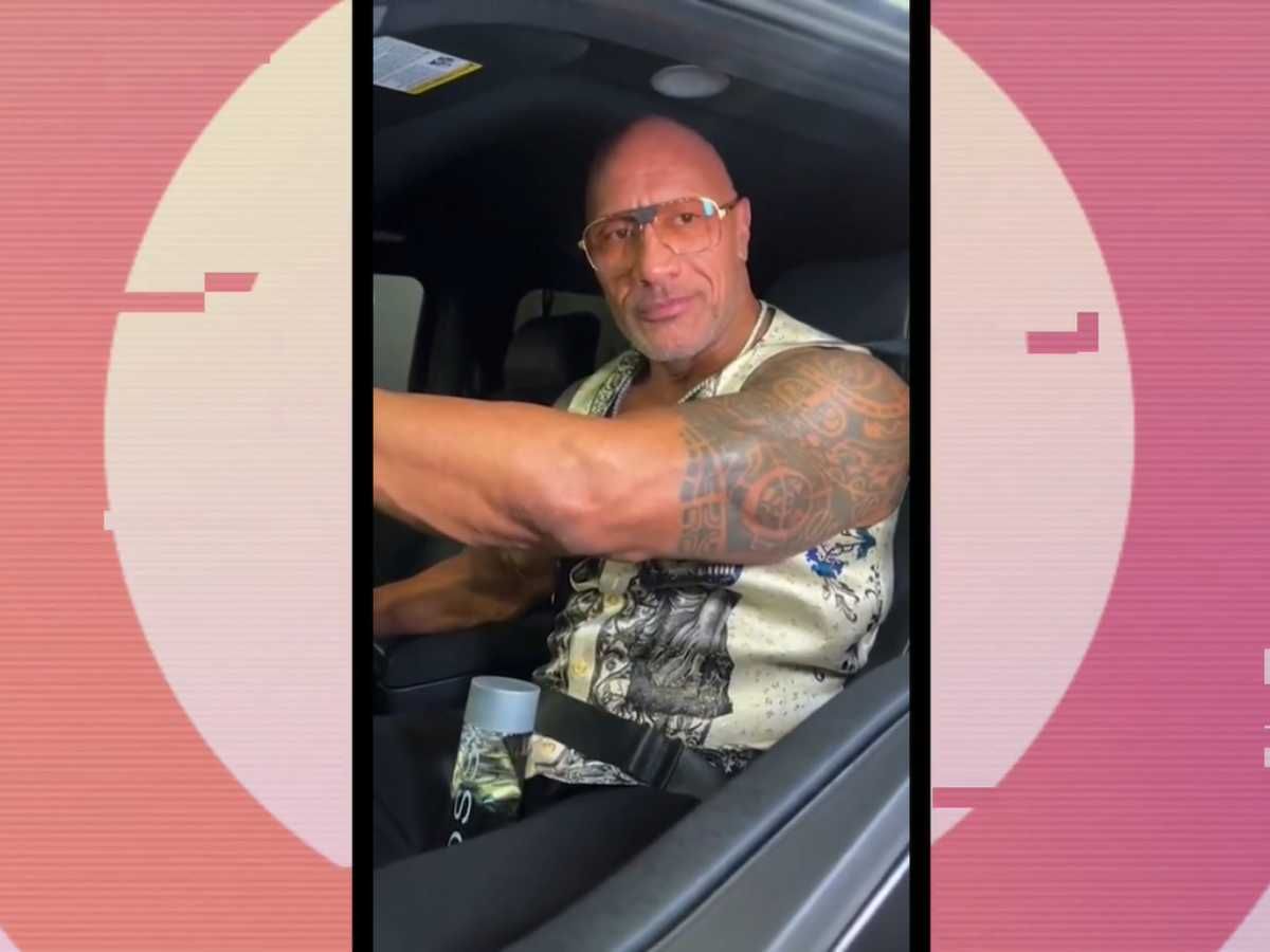 WWE NXT Results, live recap, and grades - NXT's landscape undergoes a ...