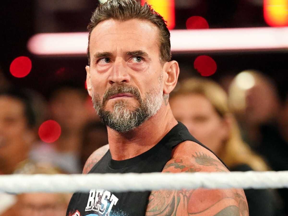 WWE NXT Results, live recap, grades: SHOCKING return in title match ...