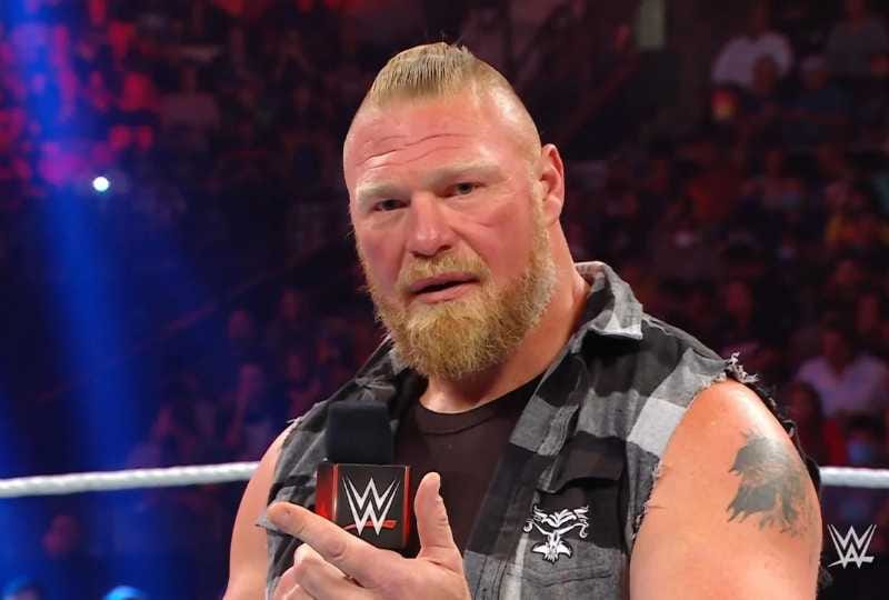 WWE RAW Live Results (31st October, 2022): WWE Women's Tag Title Match ...