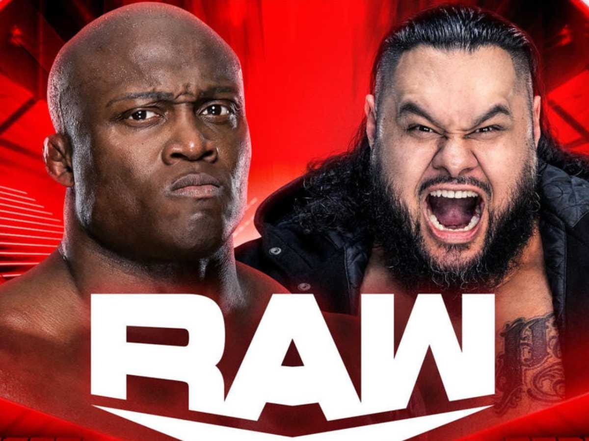 WWE RAW Live Results (February 12th, 2024): Shinsuke Nakamura tries to ...