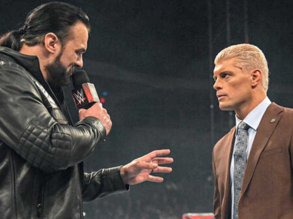 Wwe Raw Live Results February 19th 2024 Jey Uso Tries To Win His